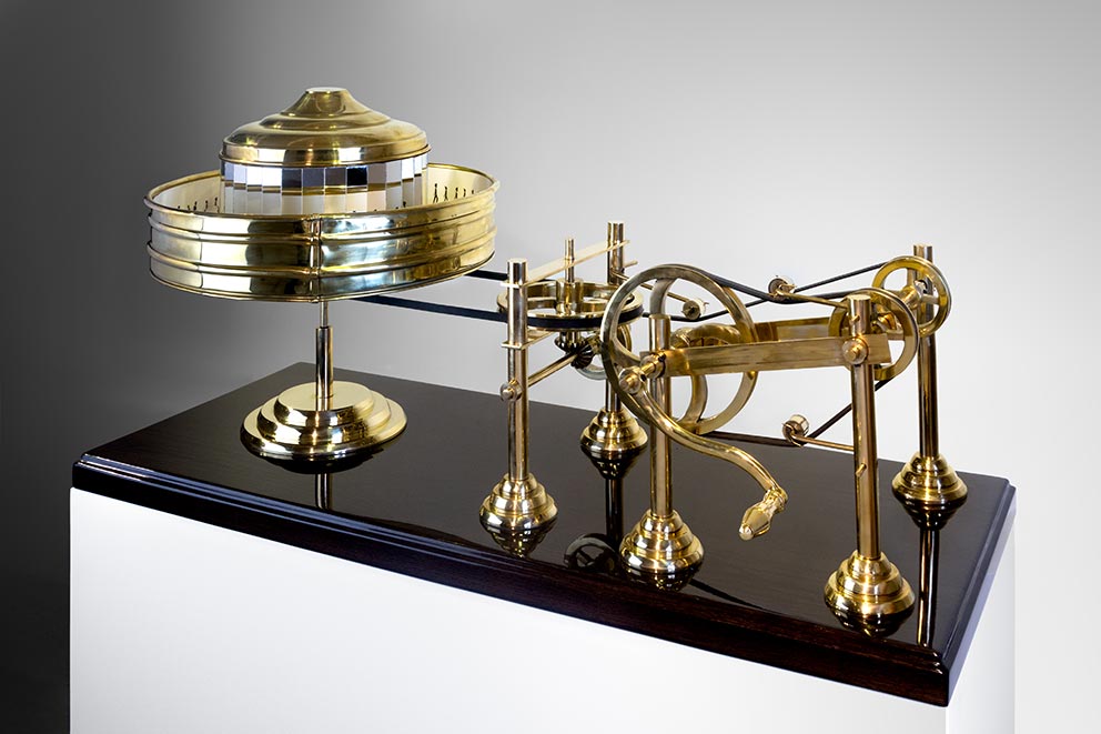 Single Works – Hamed Rashtian Official Website