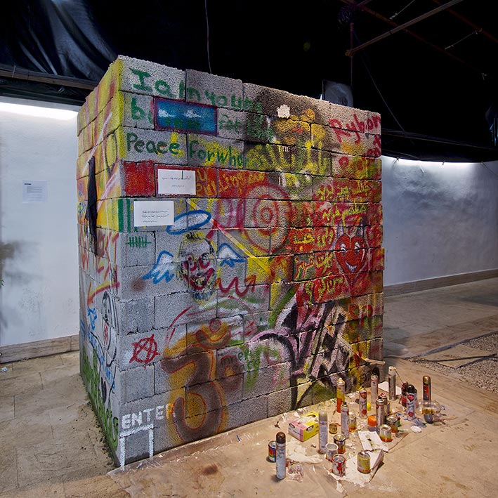 Single Works – Hamed Rashtian Official Website